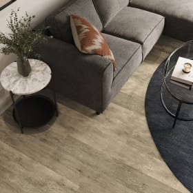 Amtico First Collection | 0.3mm Light Commercial LVT - Amtico Commercial